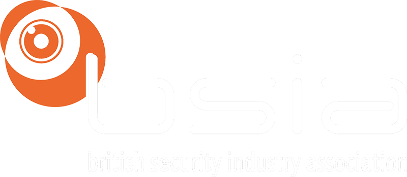 Home - SDG Solutions